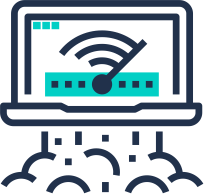 Simulador – TraderEvolution