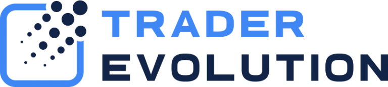 Desktop – TraderEvolution