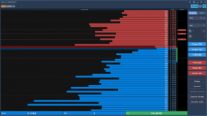 Desktop – TraderEvolution