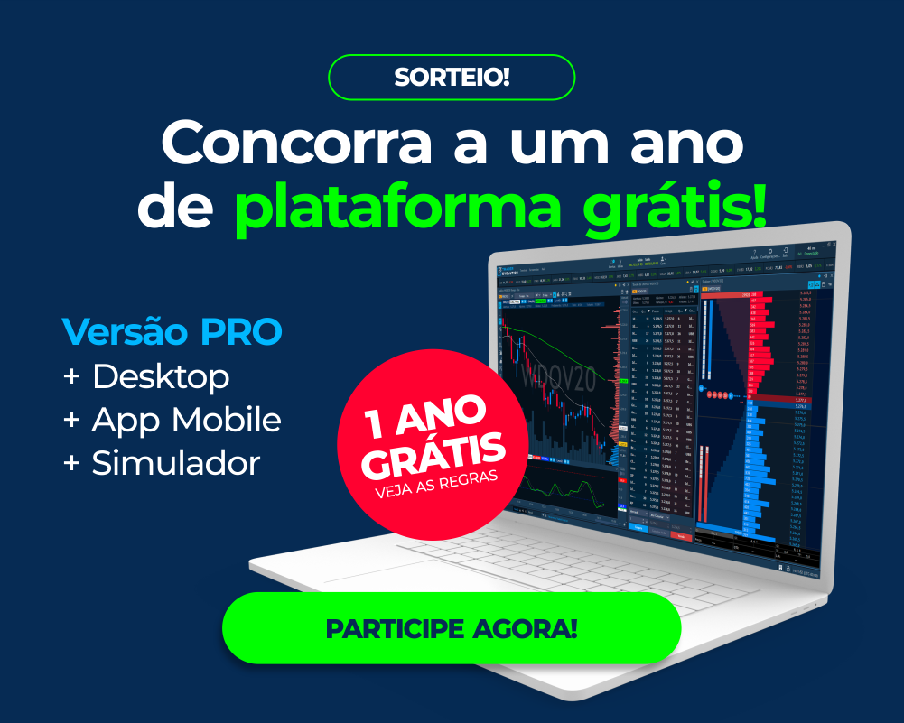 Web - TraderEvolution