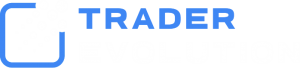 Home – TraderEvolution