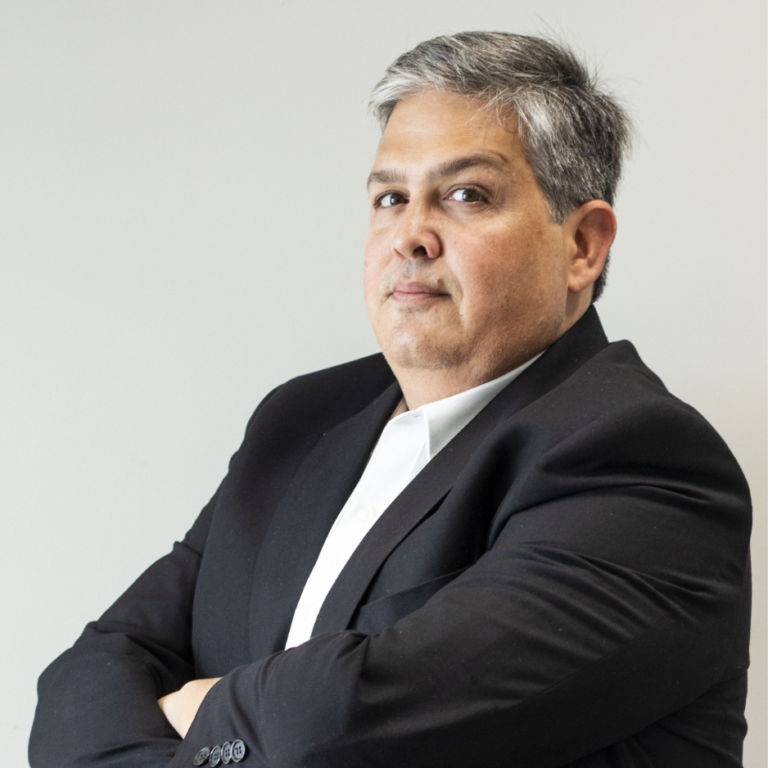 [parceiros Giba Coelho] Traderevolution
