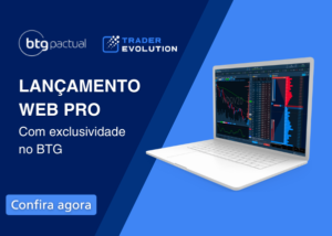 Home - TraderEvolution