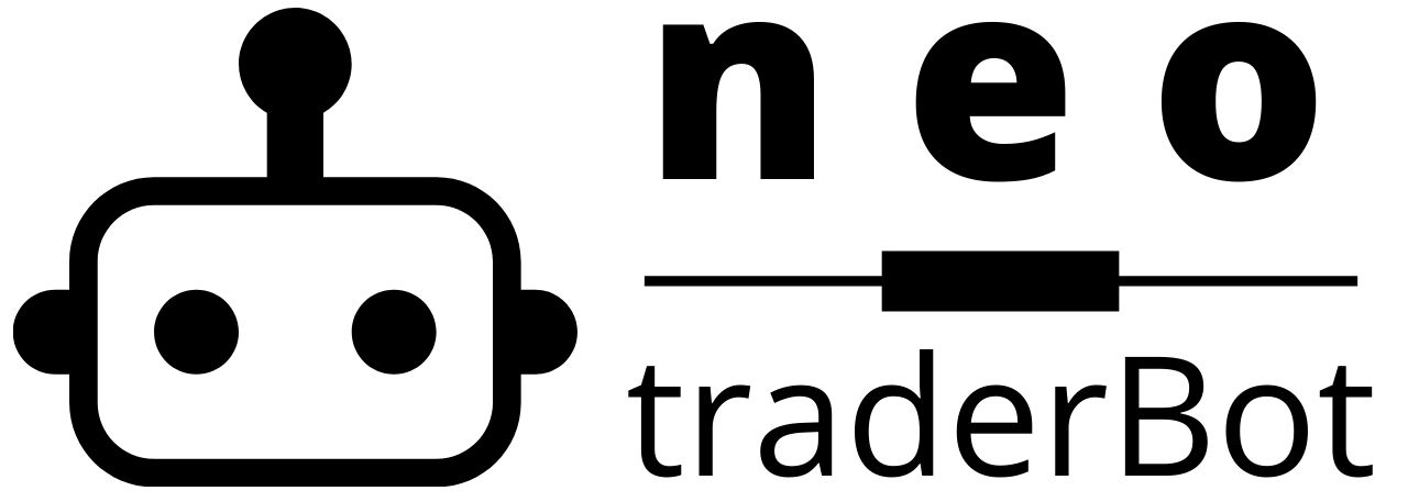 [Parceiros – NeoTraderBot] – TraderEvolution