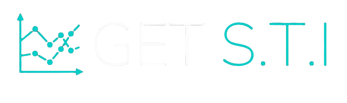 [Parceiros – GET] – TraderEvolution